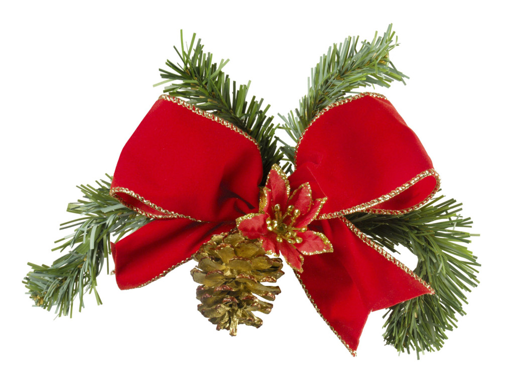 Watson Christmas Trees | Serving Hamilton, Binbrook, Mount Hope and ...